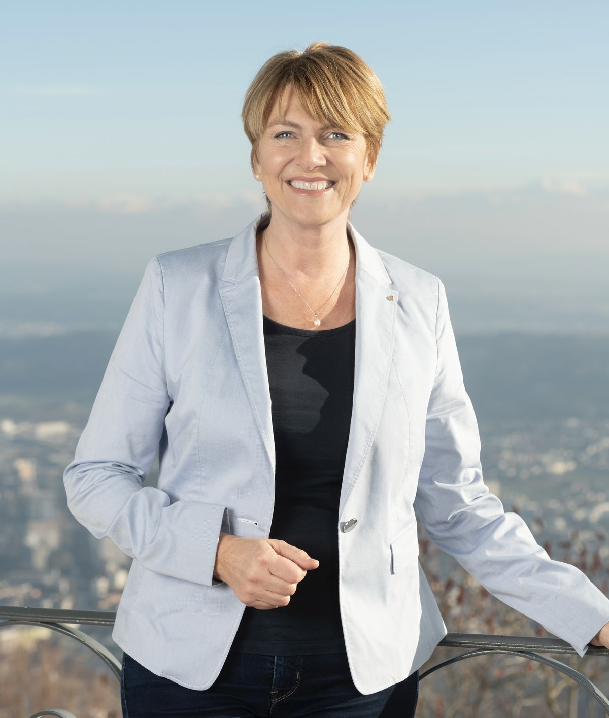 Vorstand - seeland.biel/bienne