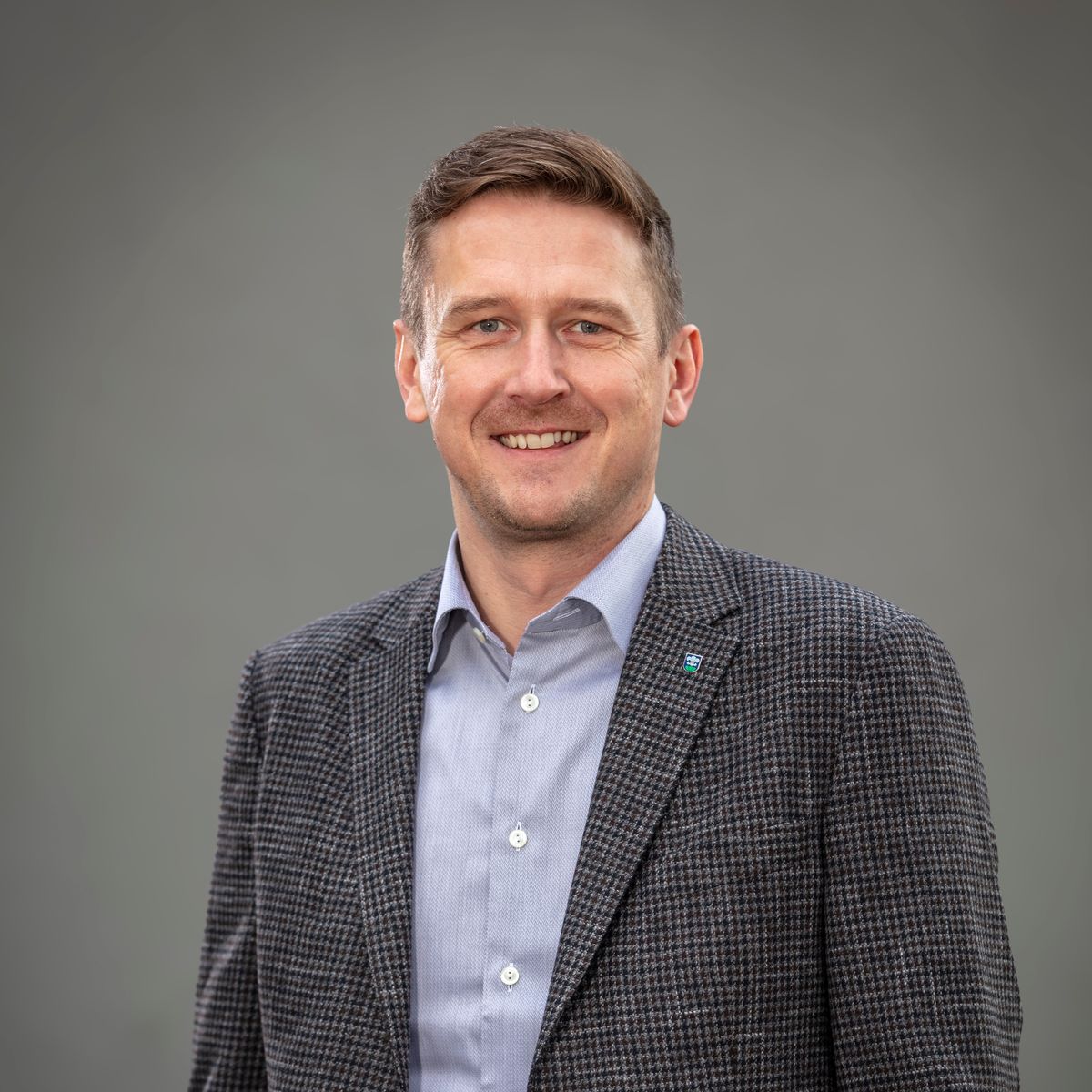 «Les projets NPR doivent être novateurs, régionaux et largement ...